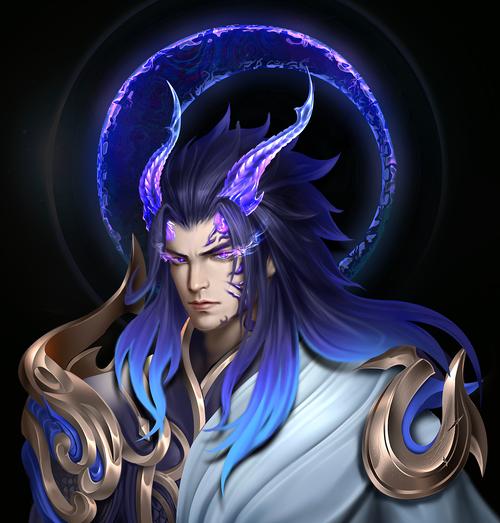 manbetx入口v4.5.8(综合)官方网站入口/网页版/苹果/手机版app下载